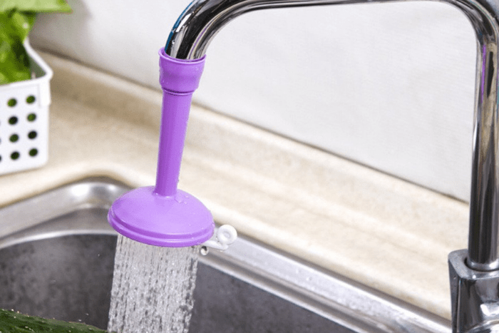 10 Useful Things To Buy On Amazon Which Will Make Your Life Much Easier