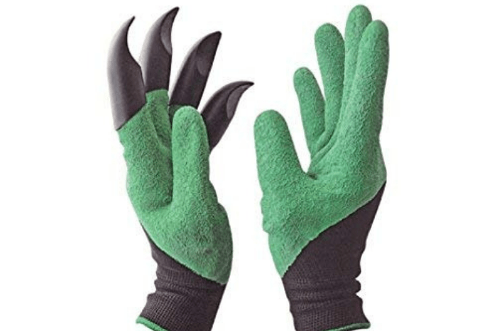 10 Useful Things To Buy On Amazon Which Will Make Your Life Much Easier