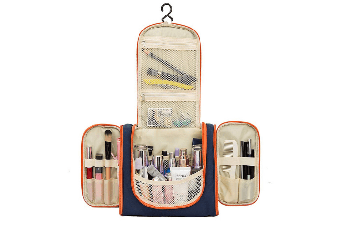 10 Useful Things To Buy On Amazon Which Will Make Your Life Much Easier