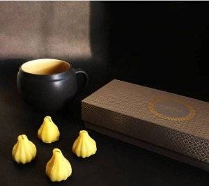 5 Artisanal Mithai Brands Which Will Give A Unique, Sweet Twist To Any ...