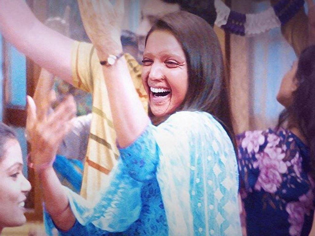 Chhapaak Review: Not As Impactful As It Should Have Been