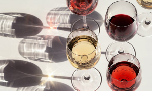 Japanese Ingredients Guide: 8 Staples Of Japanese Cuisine & How To Use Them