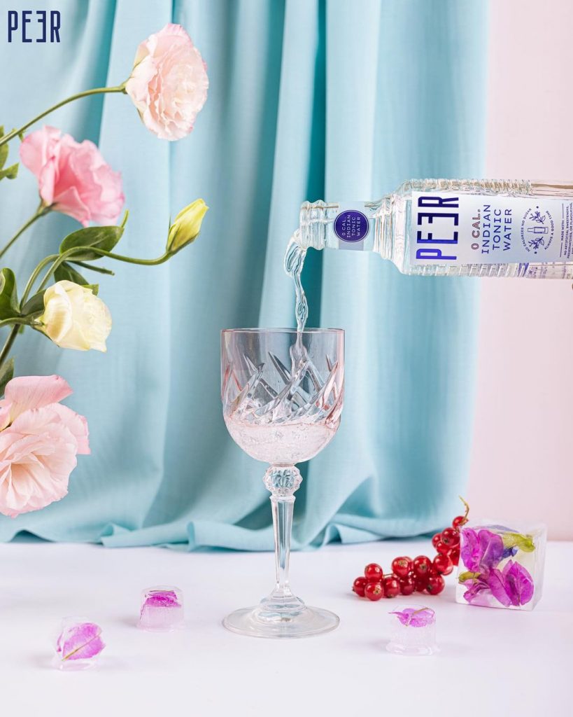 6 Indian Tonic Water Brands To Try If You Love A Good Gin & Tonic