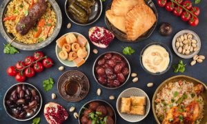 Japanese Ingredients Guide: 8 Staples Of Japanese Cuisine & How To Use Them