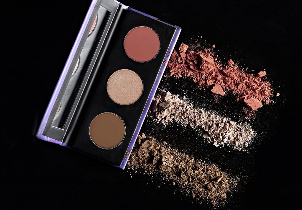 Best Contour Palettes And Sticks To Achieve That Flawless Sculpted Look