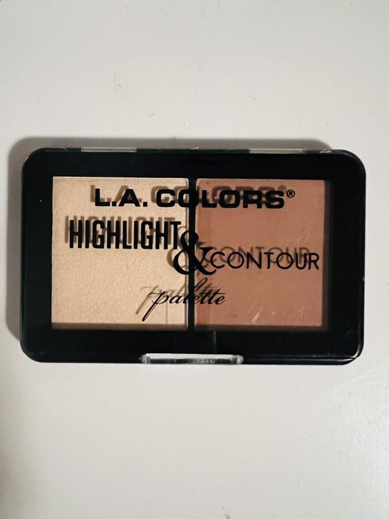 Best Contour Palettes And Sticks To Achieve That Flawless Sculpted Look